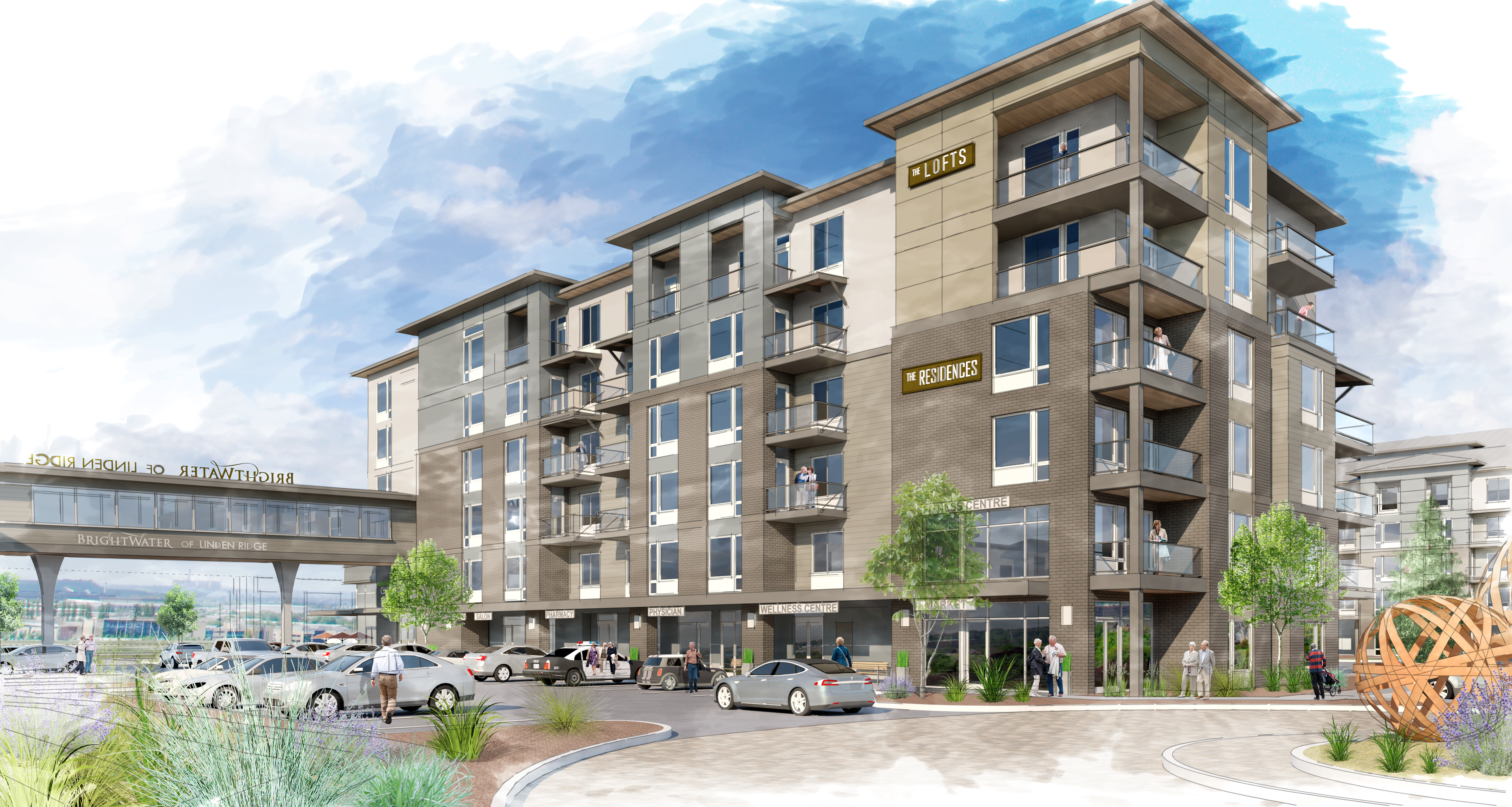 Riverbend Construction – Riverbend Construction